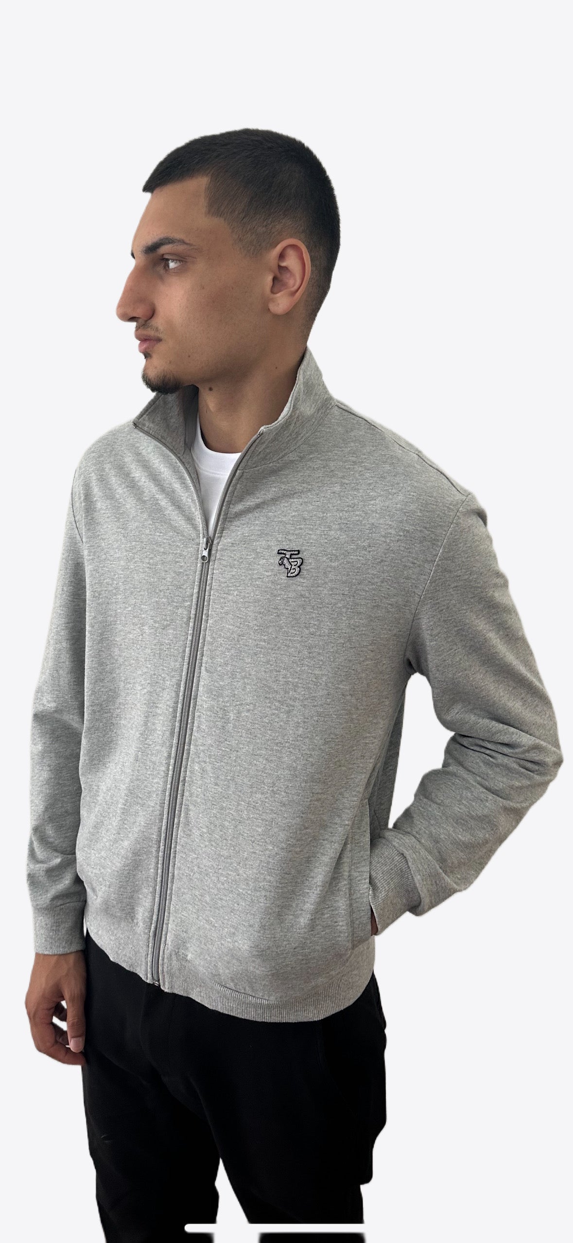 TB Store | Timeless Smart Casual Clothing & More