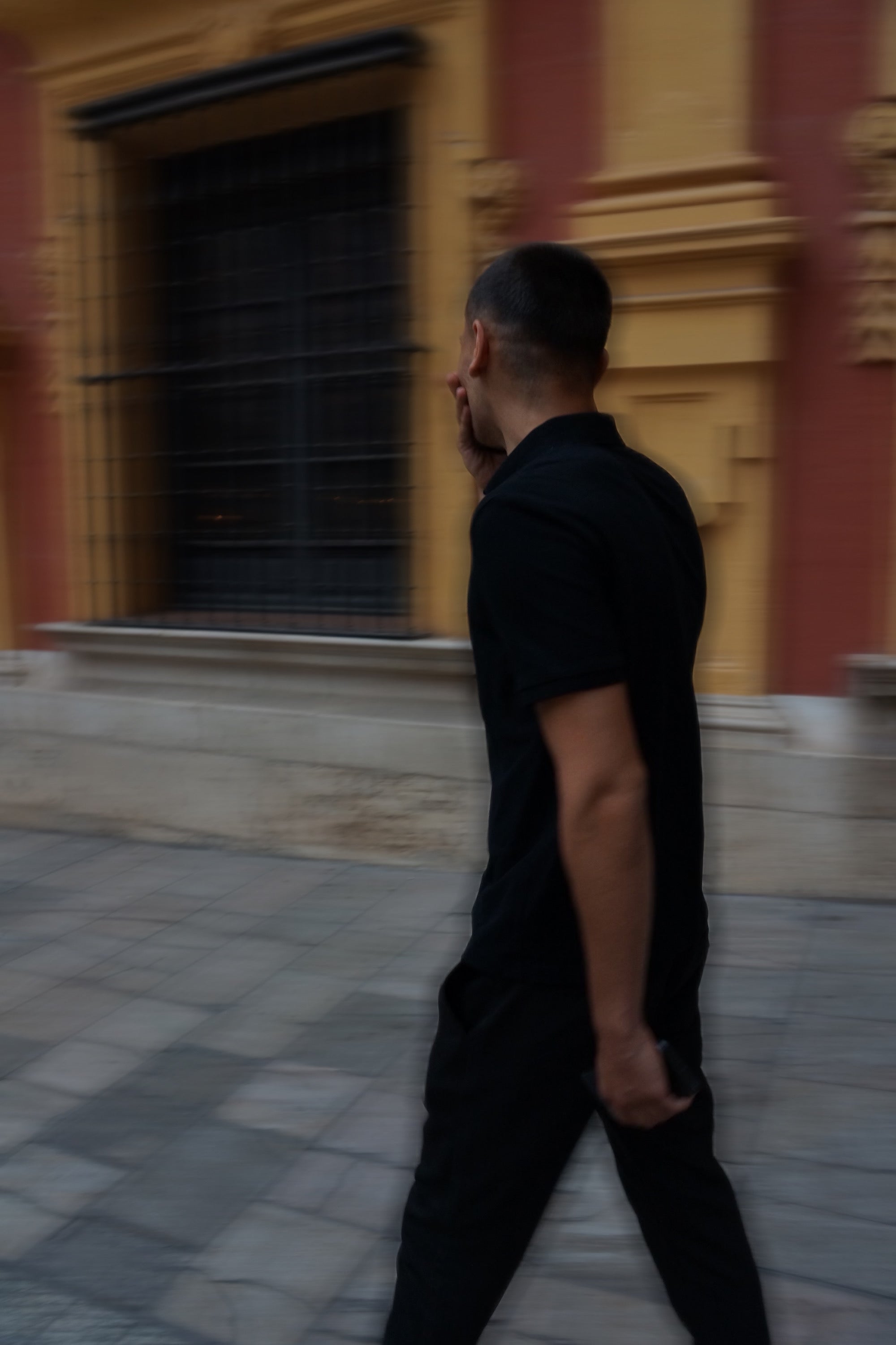 TB Store | Timeless Smart Casual Clothing & More