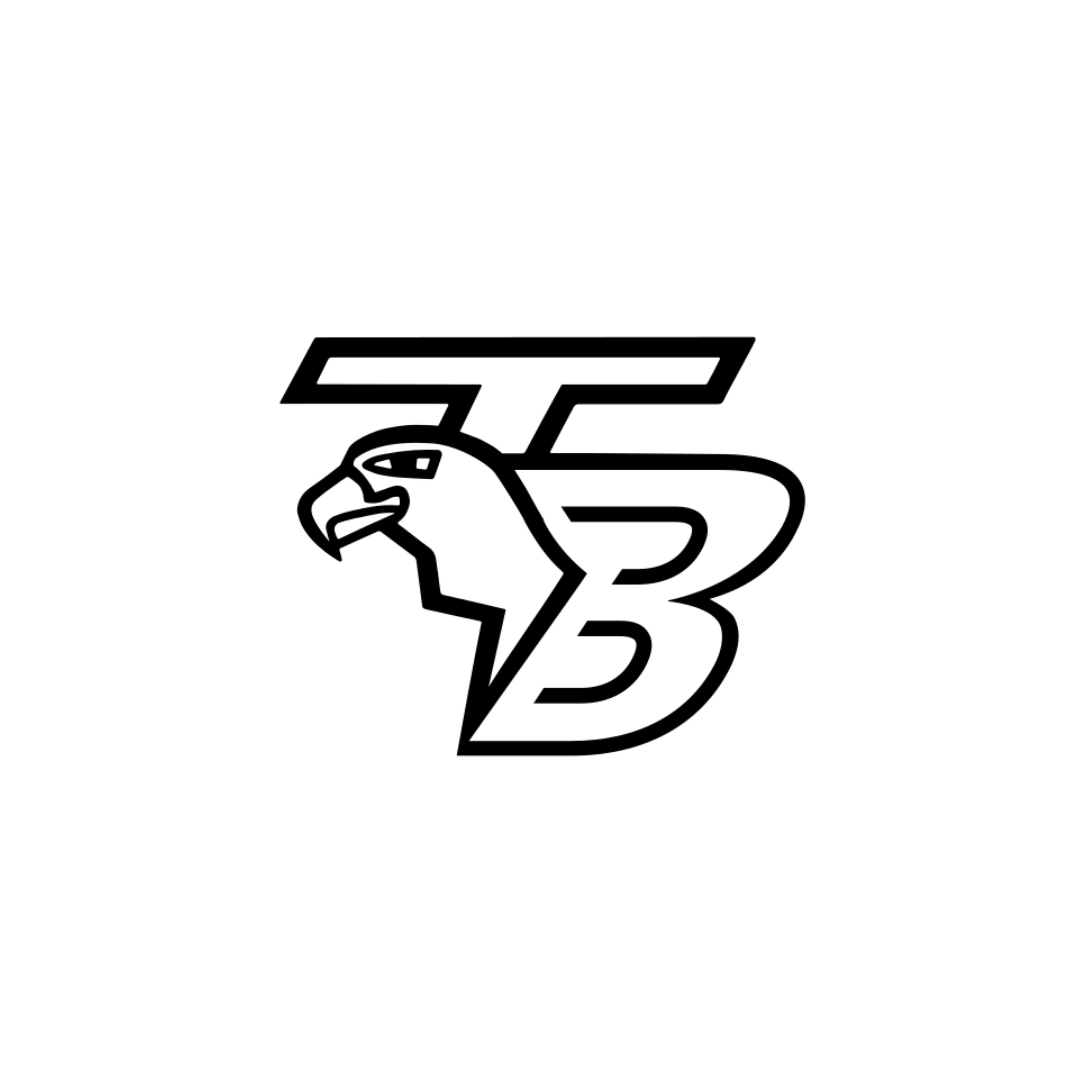 Products – TB Store