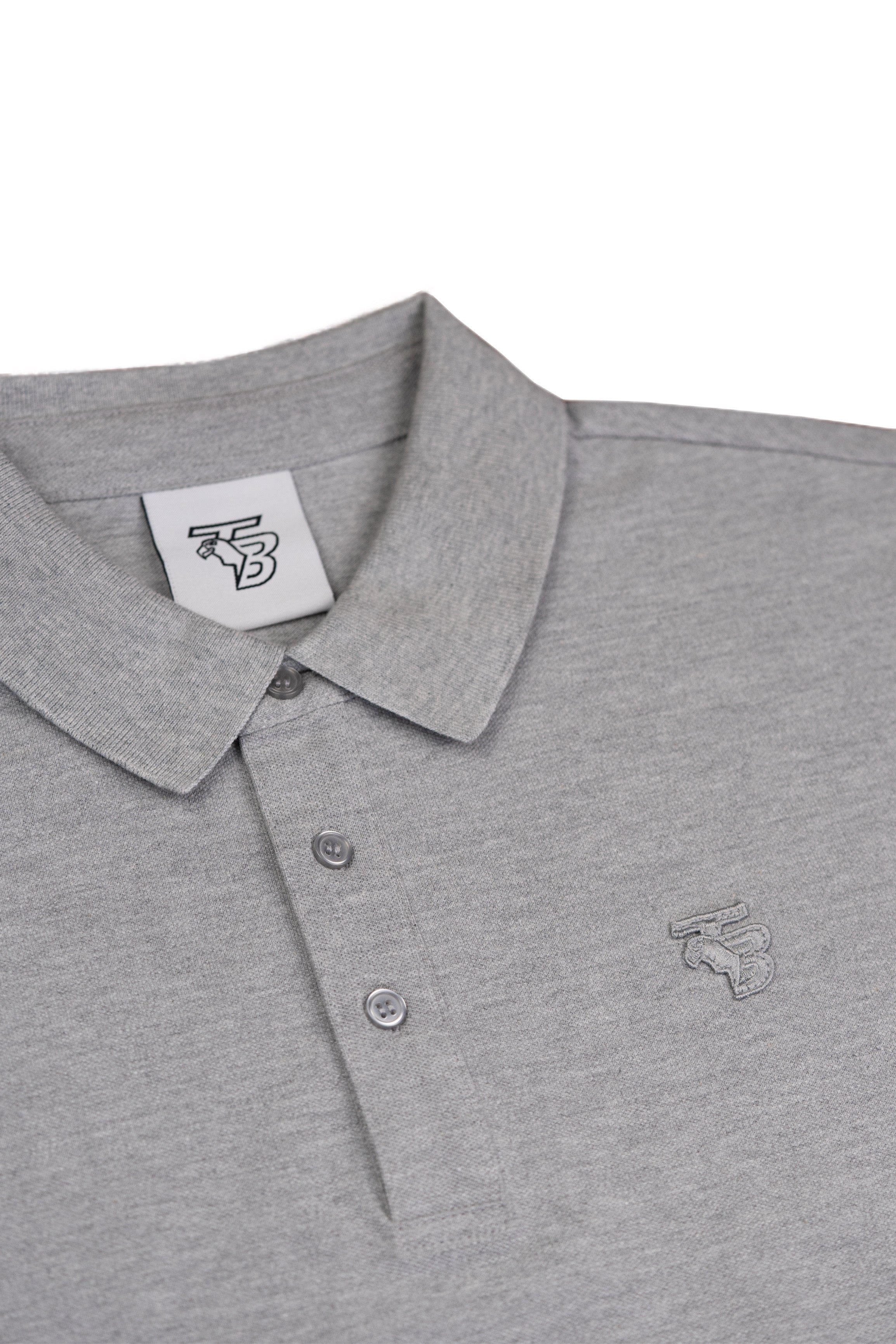 TB Store | Timeless Smart Casual Clothing & More