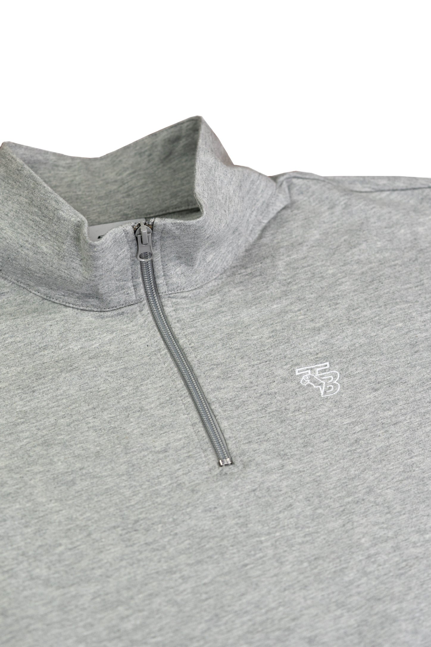 TB Store | Timeless Smart Casual Clothing & More