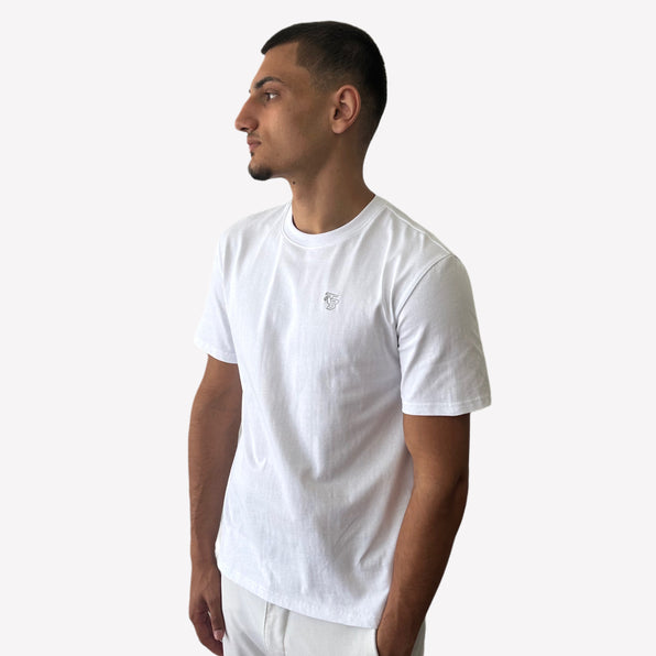 TB Store | Timeless Smart Casual Clothing & More