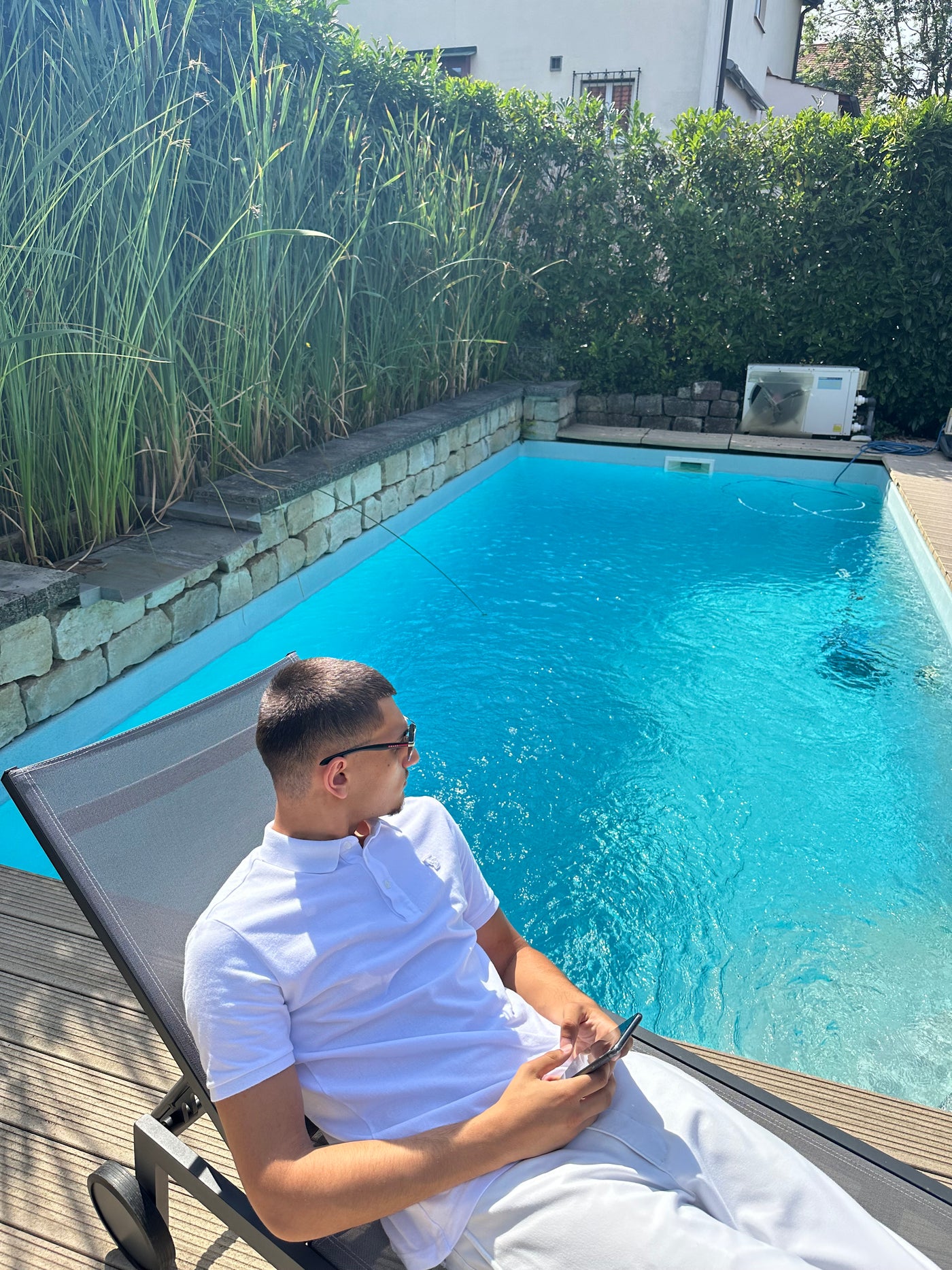 TB Store | Timeless Smart Casual Clothing & More