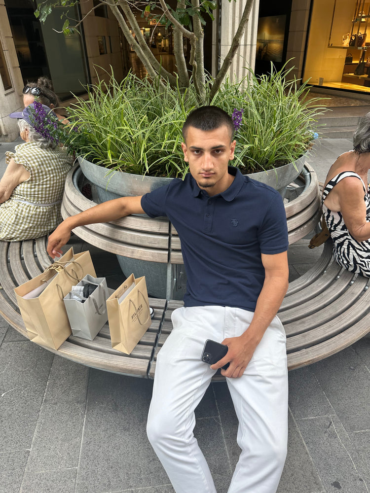 TB Store | Timeless Smart Casual Clothing & More