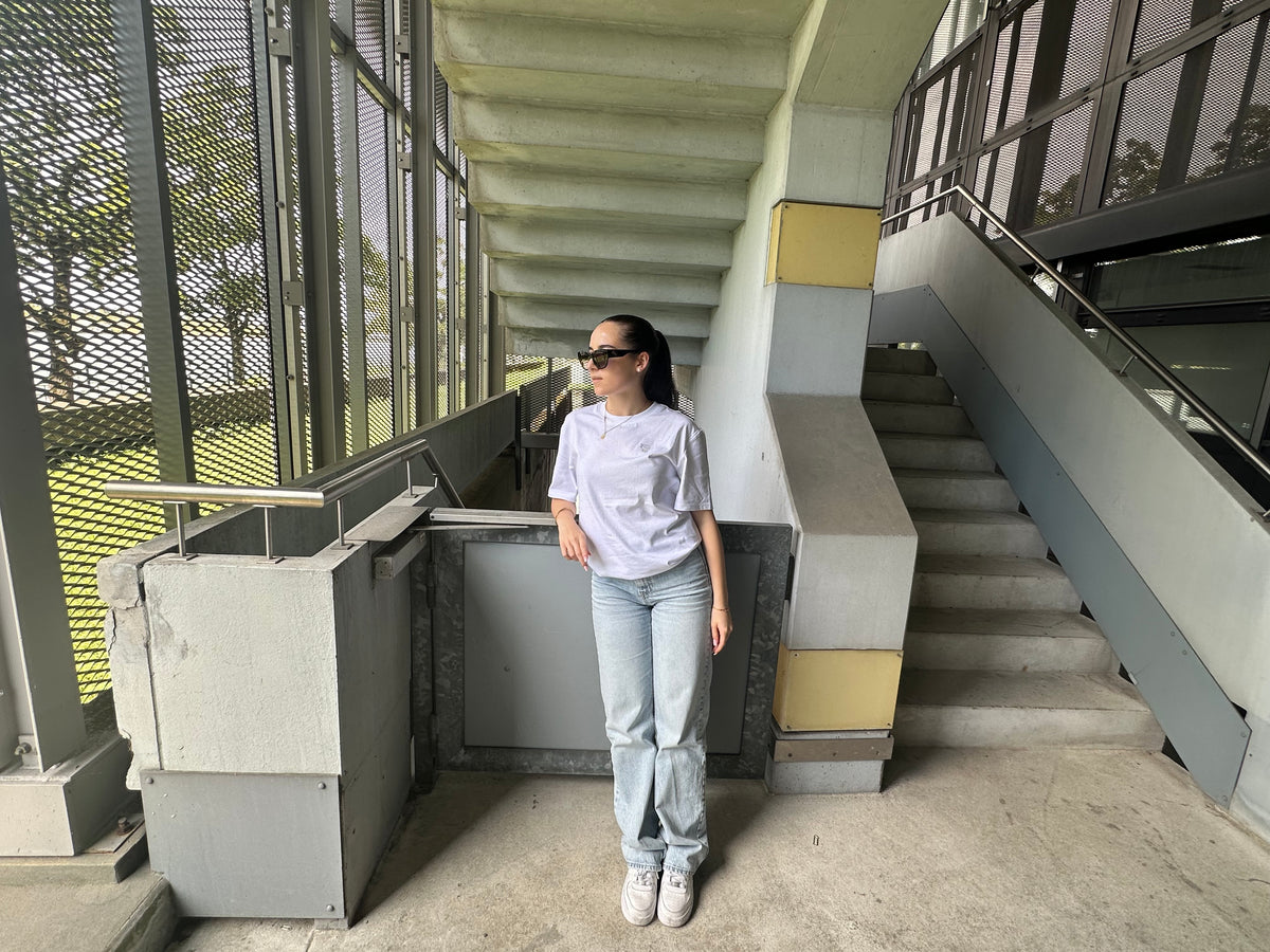 TB Store | Timeless Smart Casual Clothing & More